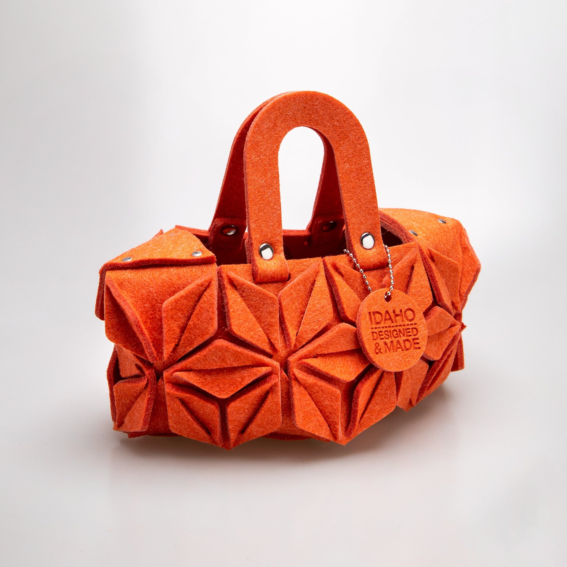 Accessories – Bumblebird